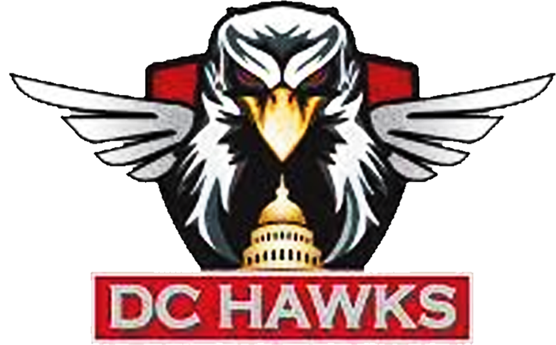 The Philadelphians Cricket